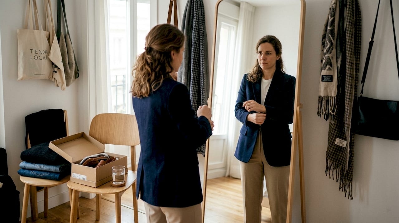 what does lounge suit dress code mean for women | Fashion & Style Tips ...