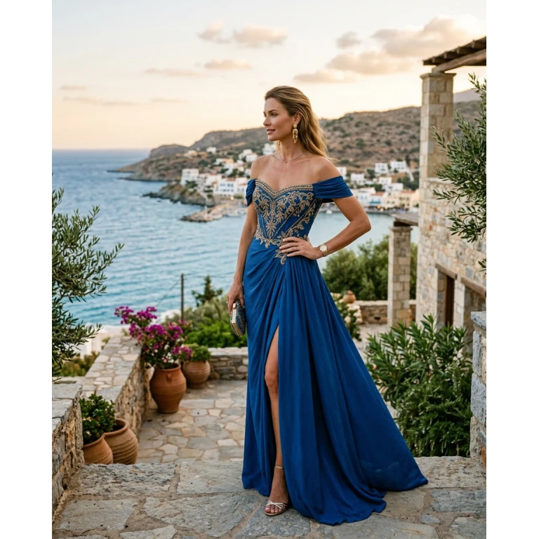 Cocktail Attire Anniversary in Cancun Summer 2026 | Fashion & Style ...