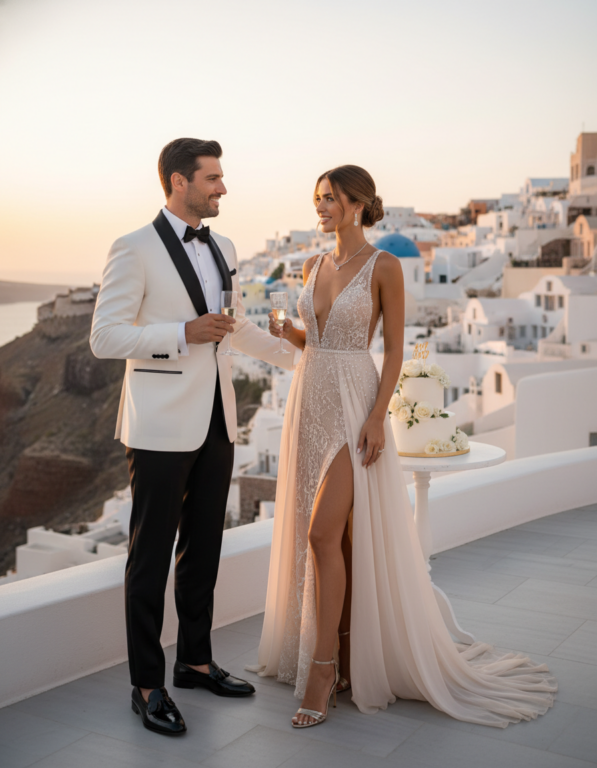 Cocktail Attire dinner outfit in Marbella Summer 2026 | Fashion & Style ...