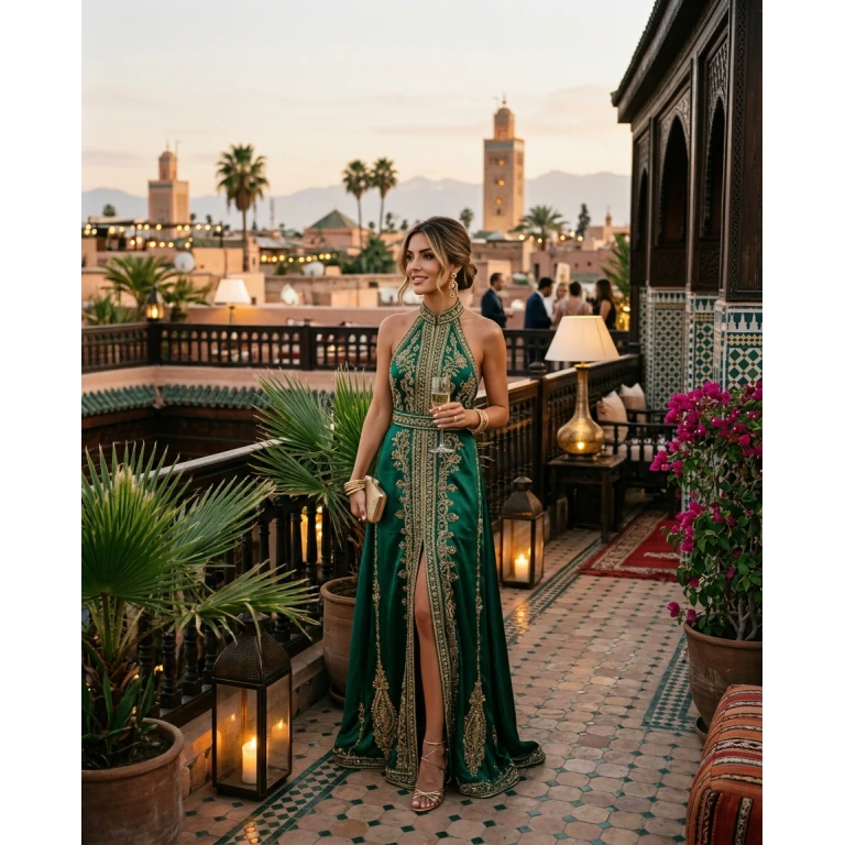 Formal attire dinner outfit in Hawaii Summer 2026 | Fashion & Style ...