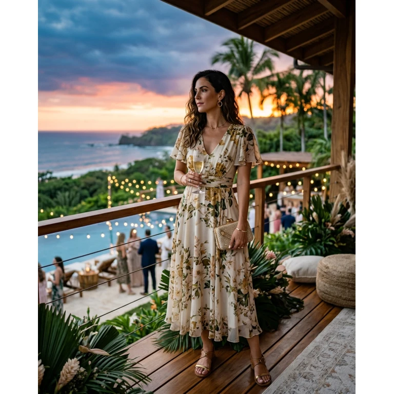 Formal attire Date night in Australia Summer 2026 | Fashion & Style ...