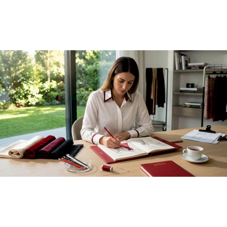 Why invest in designer shoes for exclusive style and value