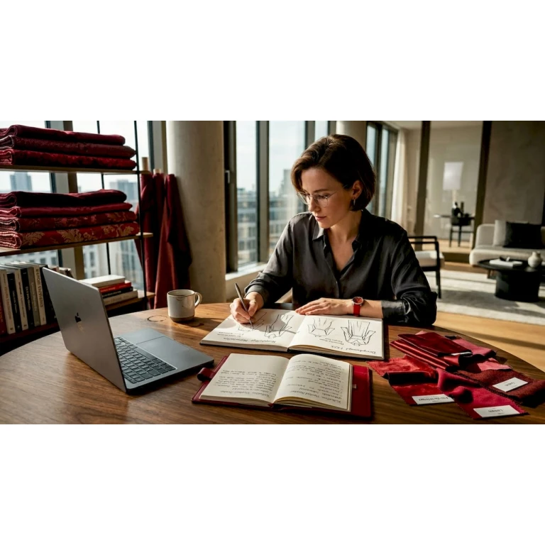Why invest in designer shoes for exclusive style and value