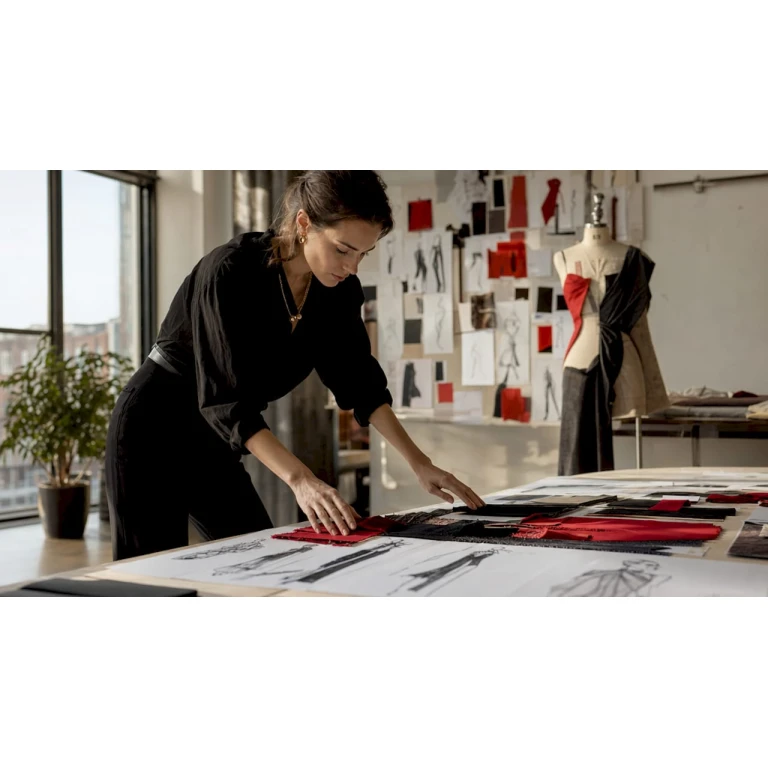 Top Luxury Fashion Marketplaces Online for Exclusive Designer Finds 7/ ...