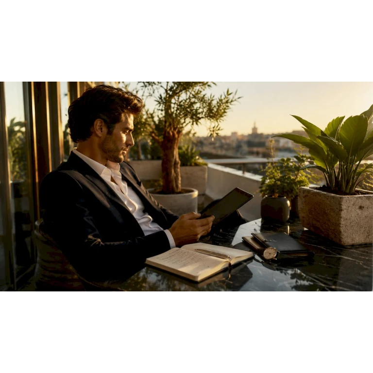 2025 luxury fashion marketplaces return policies what you need to know ...