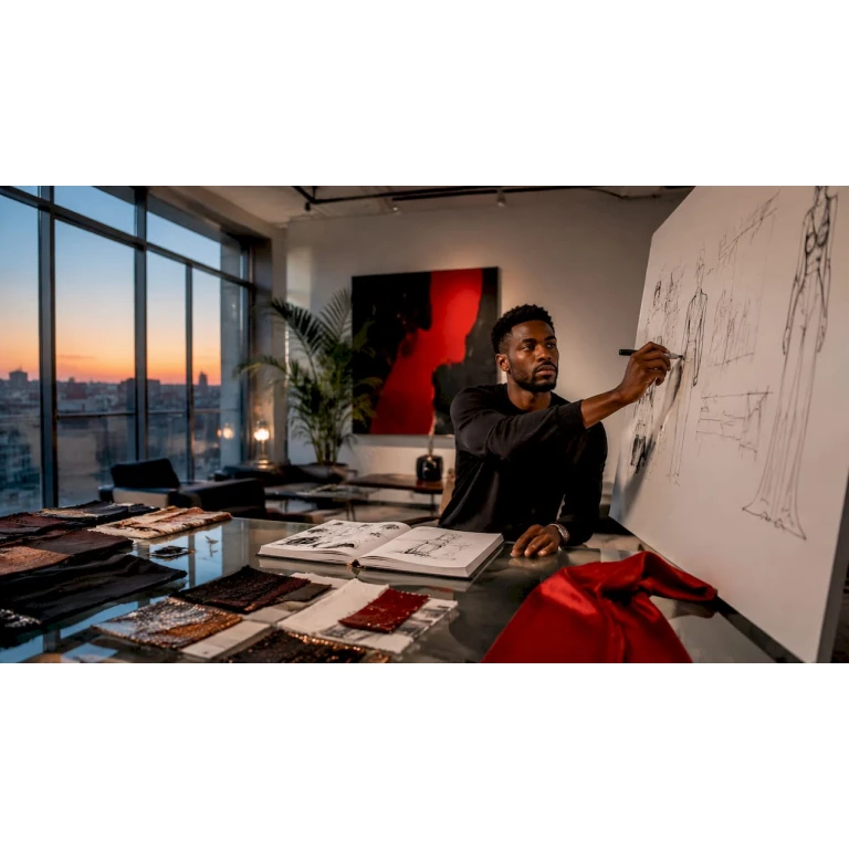 Why Choose Designer Brands: Complete Expert Guide