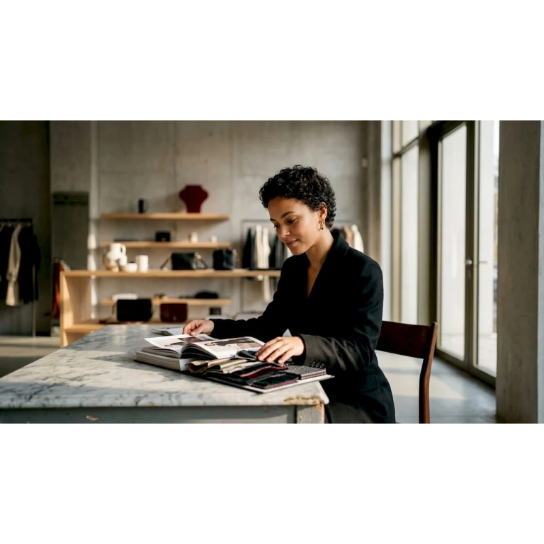 Why invest in designer shoes for exclusive style and value