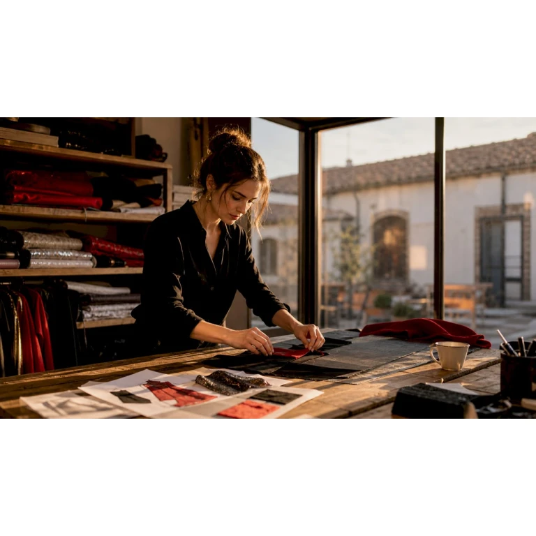 Why invest in designer shoes for exclusive style and value